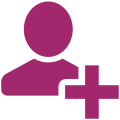 Membership – American Pediatric Society