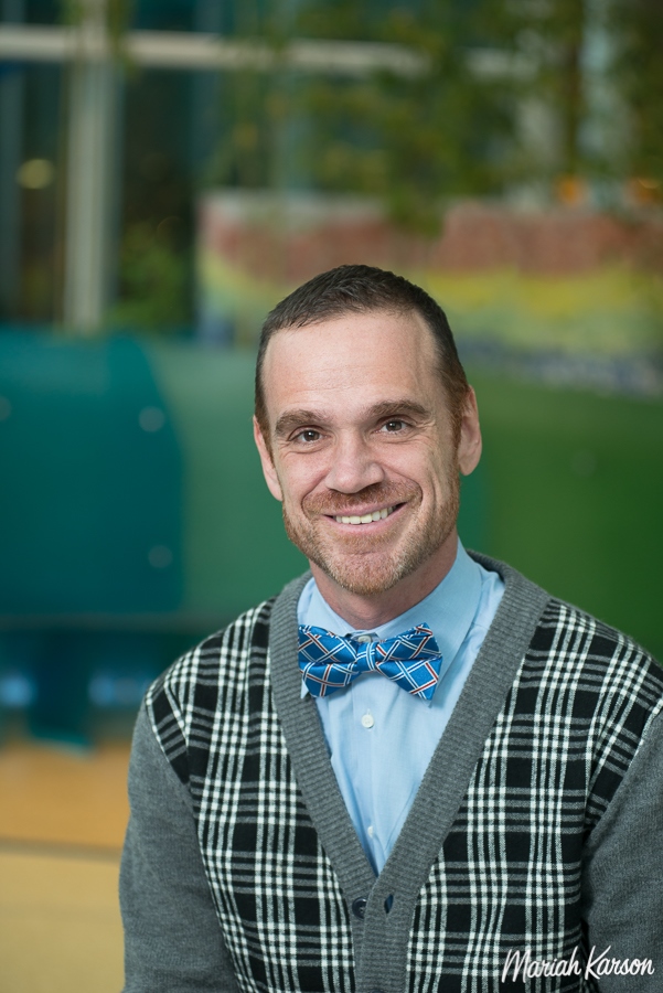 April 2020 Featured New Members – American Pediatric Society