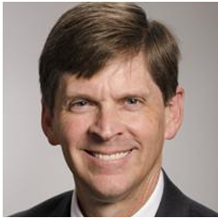 News | Events – American Pediatric Society