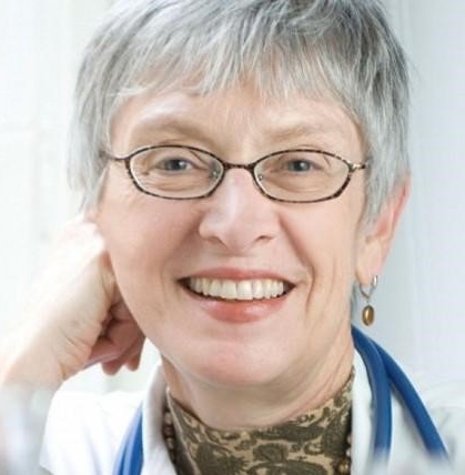 News | Events – American Pediatric Society