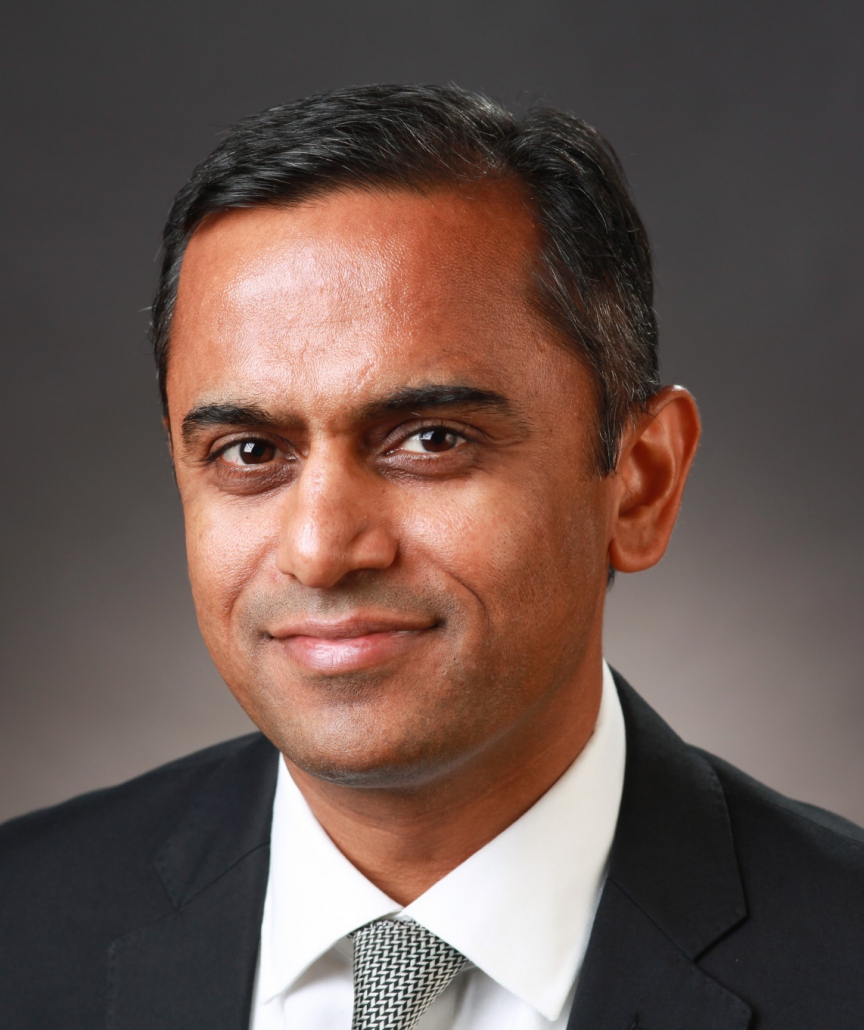 September 2020 Featured New Members – American Pediatric Society