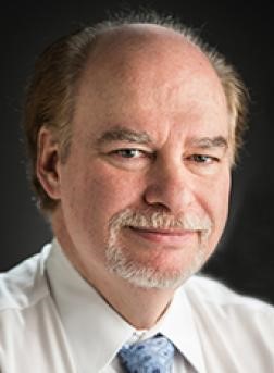 October 2020 Featured New Members – American Pediatric Society