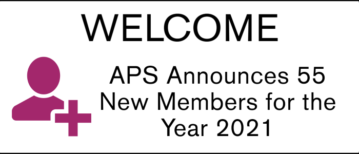 American Pediatric Society – https://www.aps1888.org
