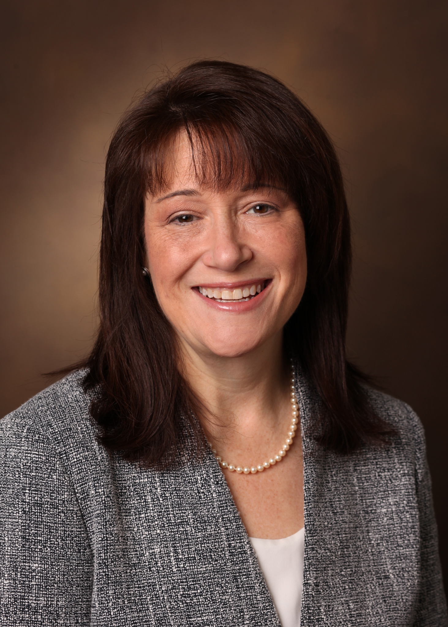 2021 Norman J. Siegel Outstanding Science Award Recipient – American ...