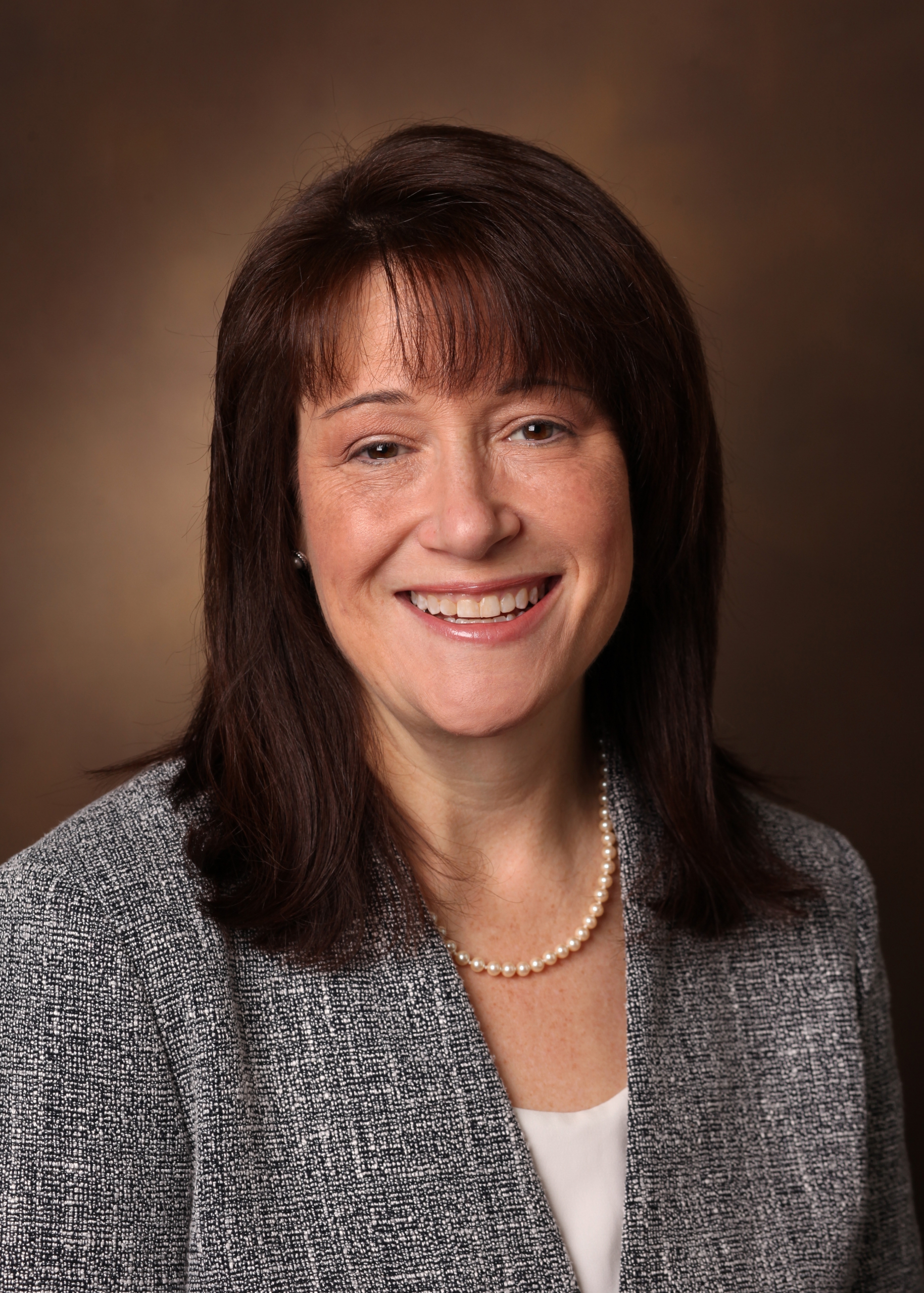 2021 Norman J. Siegel Outstanding Science Award Recipient – American ...