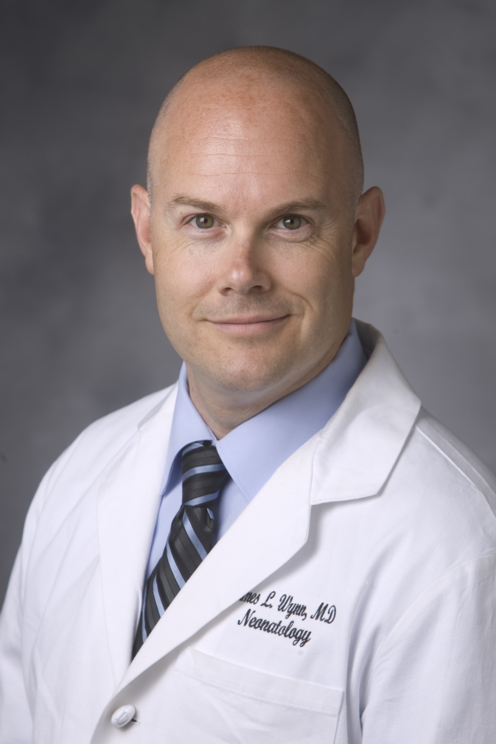 December 2020 Featured New Members – American Pediatric Society