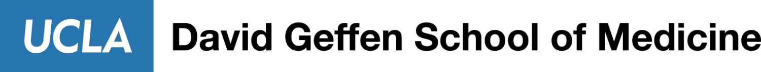 APS at PAS 2021 – American Pediatric Society