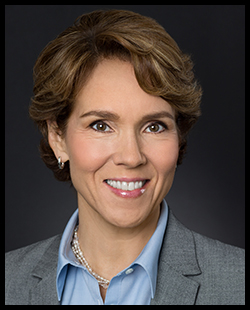 News | Events – American Pediatric Society