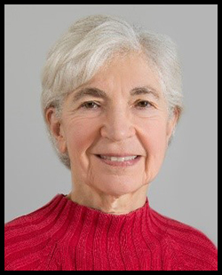 Council – American Pediatric Society