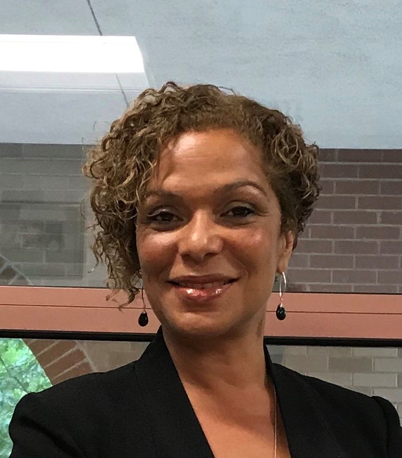 2021-2022 APS SPR Journeys & Frontiers In Pediatric Research – American ...