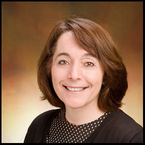Collaborative Partners – American Pediatric Society