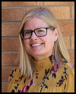 2022 Norman J. Siegel Outstanding Science Award Recipient – American ...