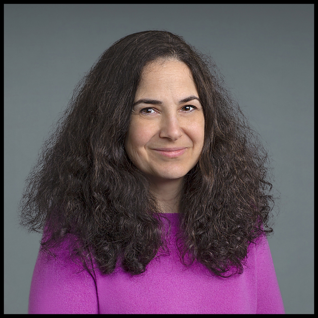 2022 APS Featured New Members – American Pediatric Society