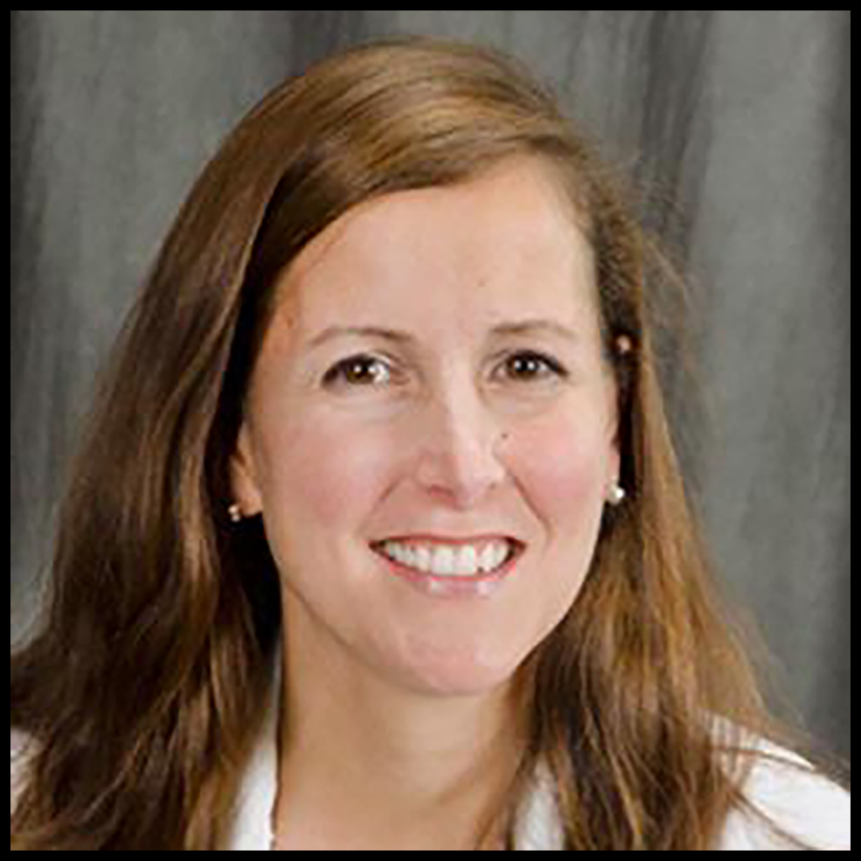 2022 APS Featured New Members – American Pediatric Society