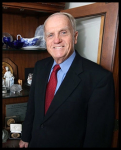 In Memoriam – American Pediatric Society