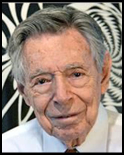 In Memoriam – American Pediatric Society