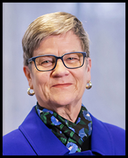 APS/SPR Virtual Chats – American Pediatric Society