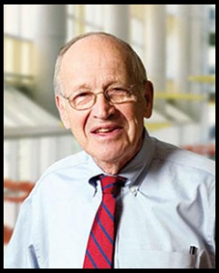 In Memoriam – American Pediatric Society