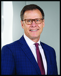 2023 New Members – American Pediatric Society