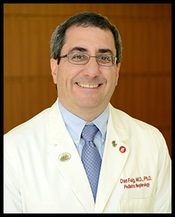 2023 New Members – American Pediatric Society