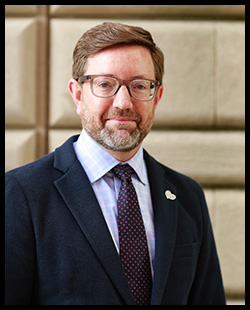 2023 New Members – American Pediatric Society