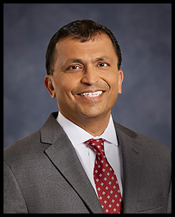 2023 New Members – American Pediatric Society