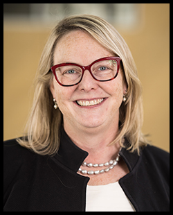 2023 New Members – American Pediatric Society