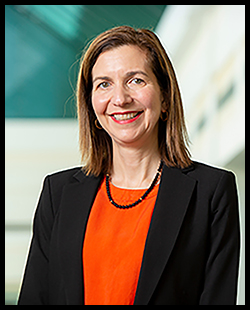 2023 New Members – American Pediatric Society