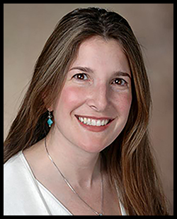 2023 New Members – American Pediatric Society