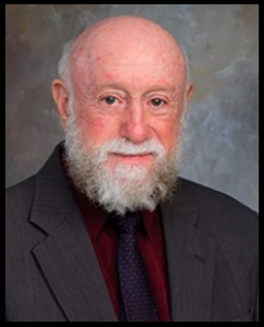 In Memoriam – American Pediatric Society