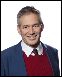 2023 New Members – American Pediatric Society