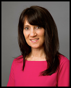 2023 New Members – American Pediatric Society