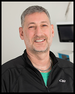 2023 New Members – American Pediatric Society