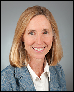 2023 New Members – American Pediatric Society