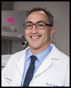 2023 New Members – American Pediatric Society