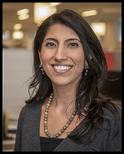 2023 New Members – American Pediatric Society