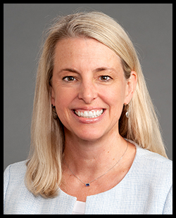 2023 New Members – American Pediatric Society