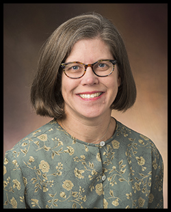 2023 New Members – American Pediatric Society