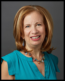 2023 New Members – American Pediatric Society