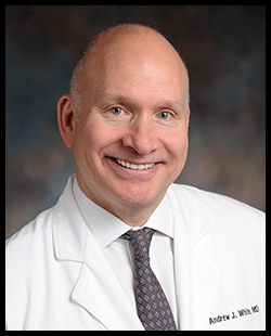 2023 New Members – American Pediatric Society