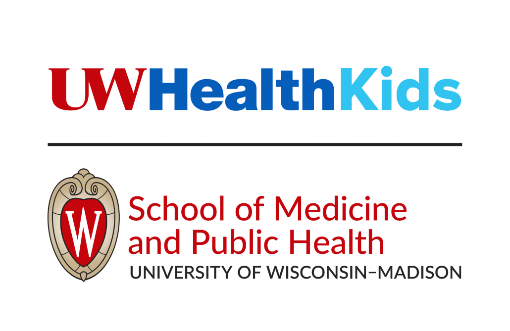 2023 Howland Gala – American Pediatric Society