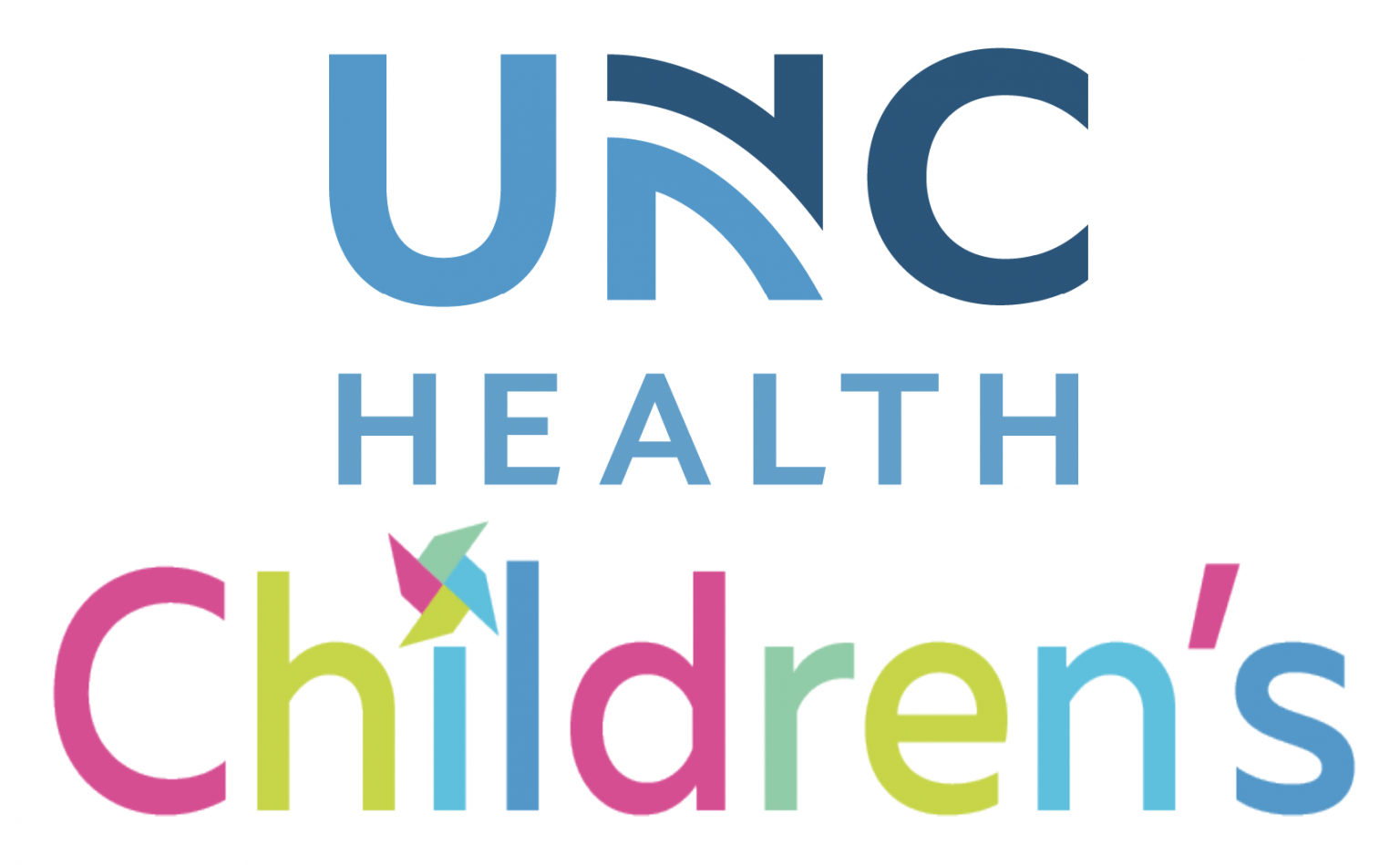 2023 Howland Gala – American Pediatric Society