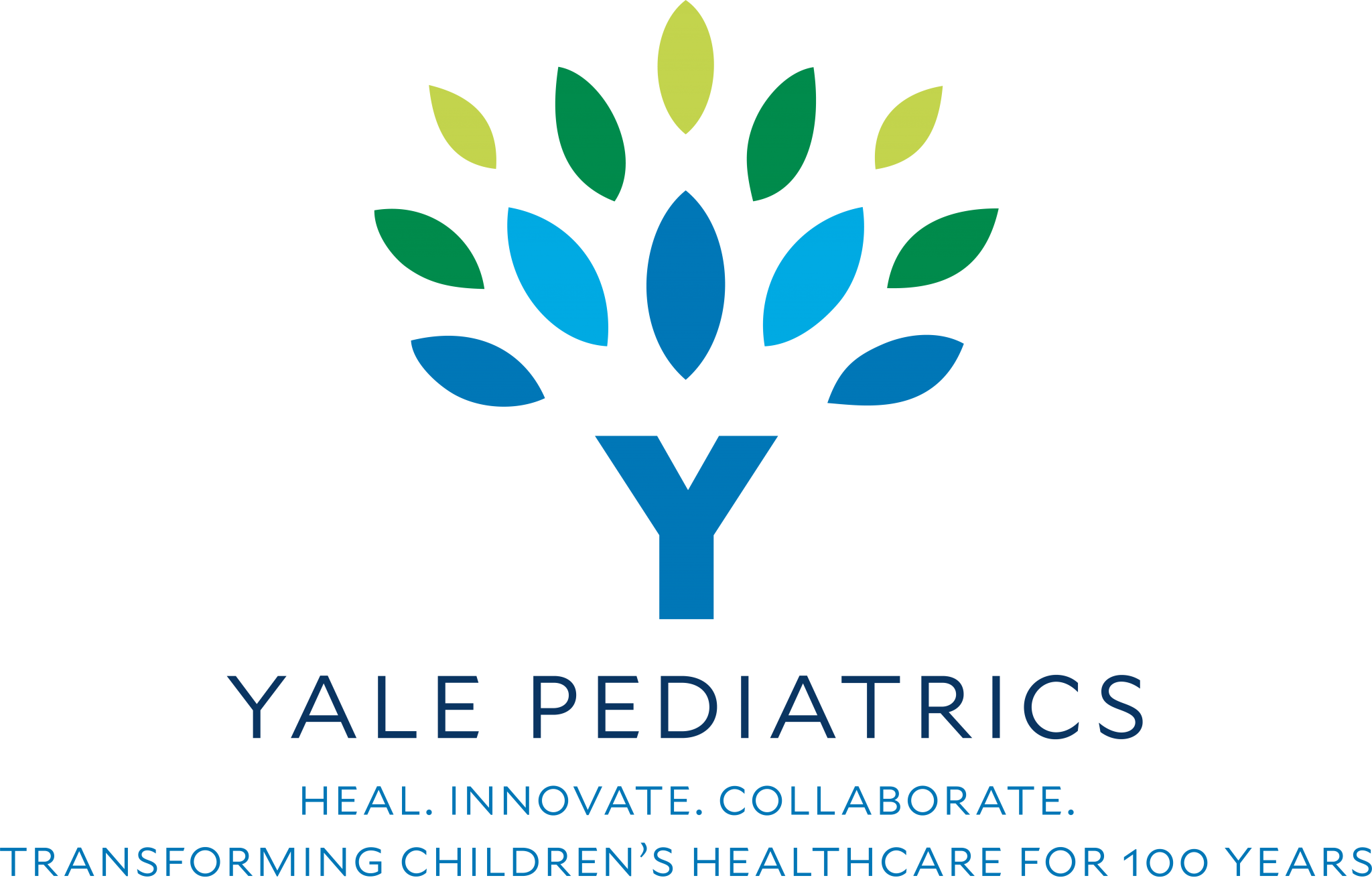 2023 Howland Gala – American Pediatric Society 2023 Howland Gala – American Pediatric Society