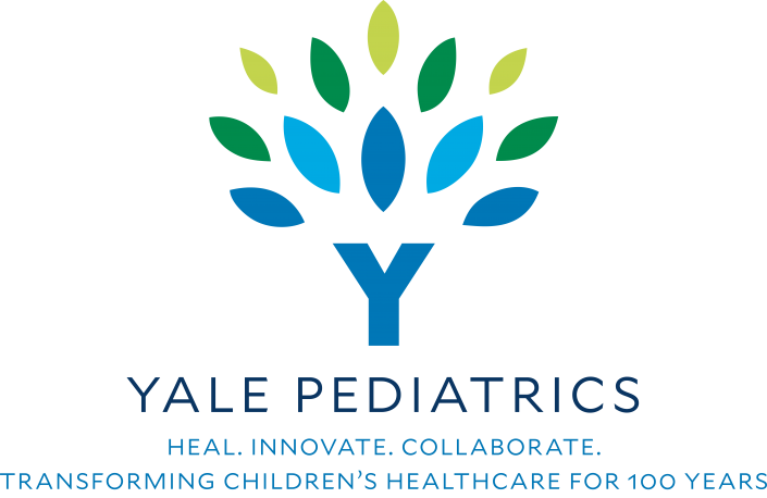 2023 Howland Gala – American Pediatric Society