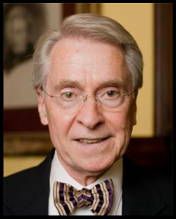 In Memoriam – American Pediatric Society