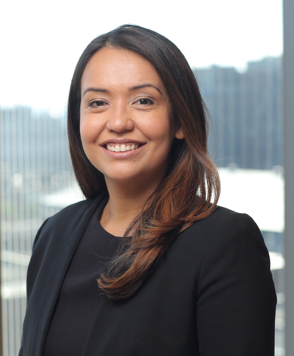 2023-2024 APS SPR Journeys & Frontiers In Pediatric Research – American ...