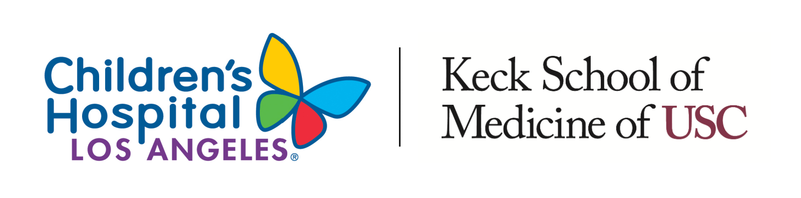 Career Opportunities – American Pediatric Society