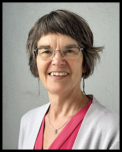 2024 New Members – American Pediatric Society