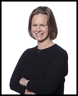 2024 New Members – American Pediatric Society