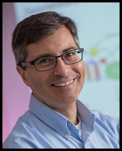 2024 New Members – American Pediatric Society